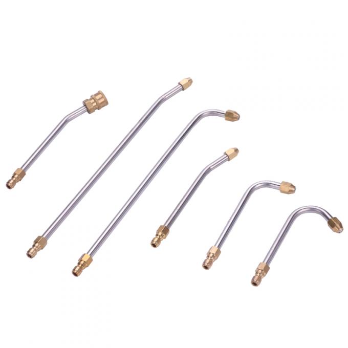 30FT Carbon Fiber High Pressure pole for For Billboard and Street Lamp ...