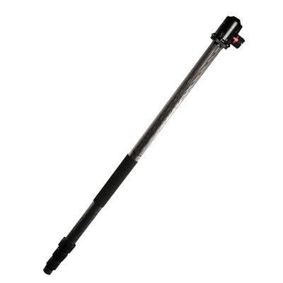 Carbon Fiber Pole factory, Buy good quality Carbon Fiber Pole products ...